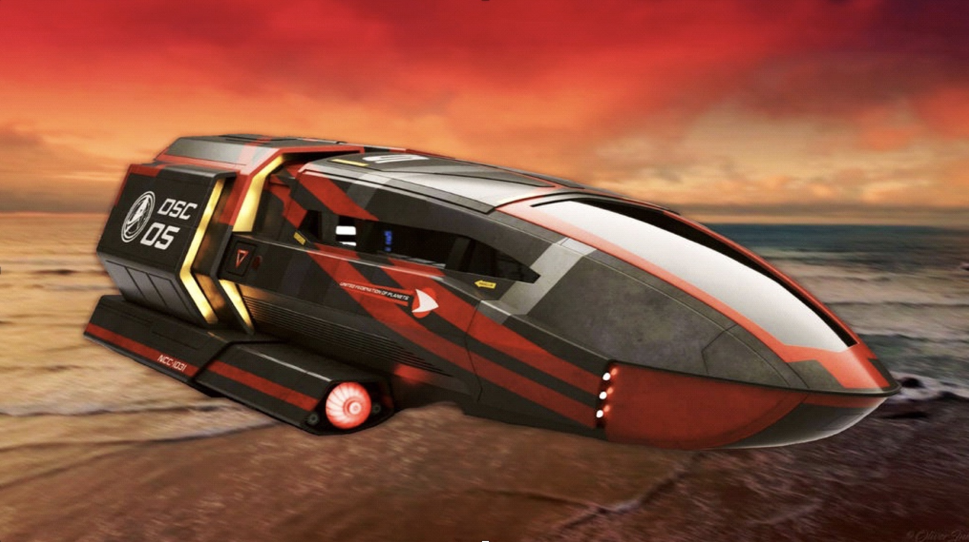 Forța Spațială a SUA – lumina_adevărului