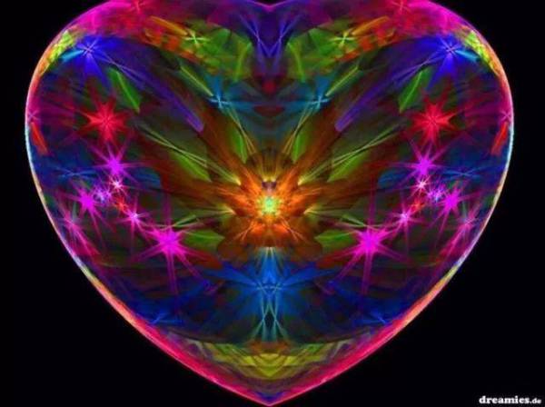 Trei descoperiri ale fizicii cuantice, cu impact major asupra vieţii ...