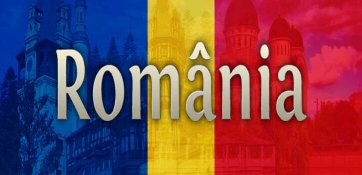 GRUPUL PENTRU ROMÂNIA. Comunicatul Nr. 10 – lumina_adevărului