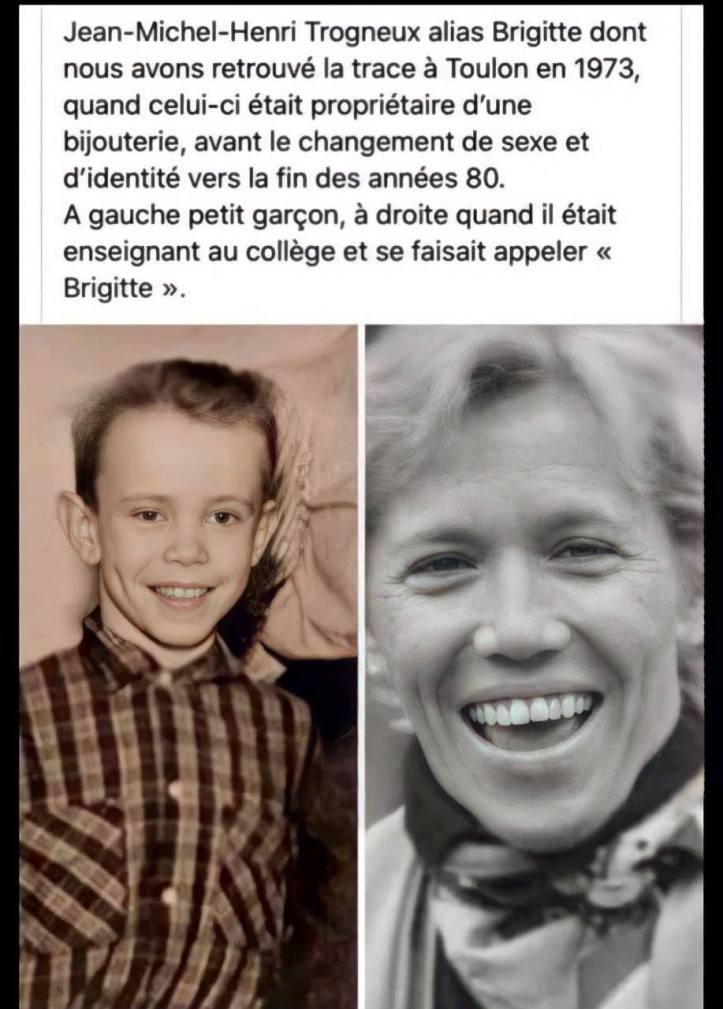 Home – lumina_adevărului