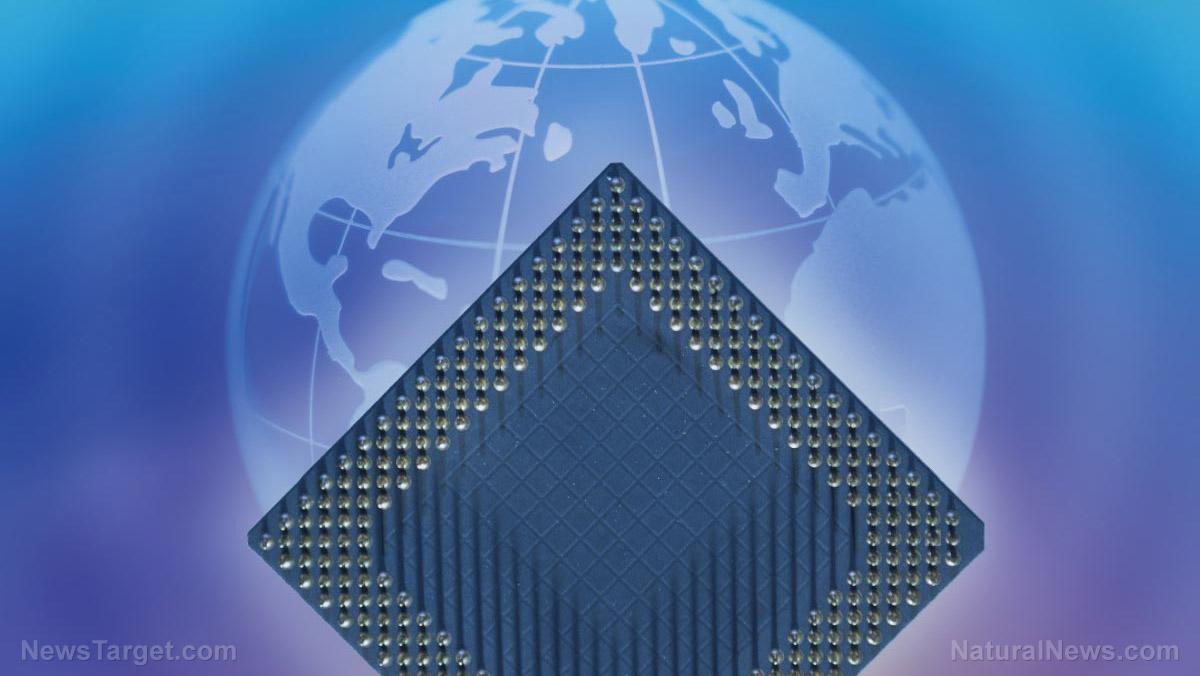 Saltul cuantic al Google: Cip-ul Willow împinge limitele puterii de ...