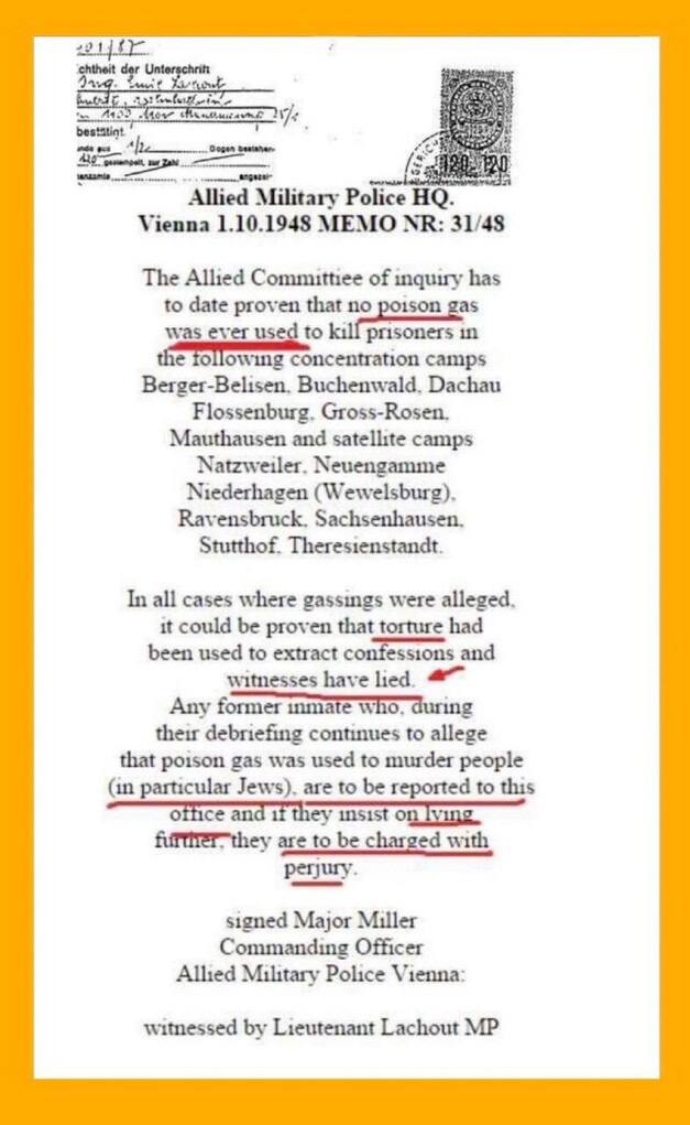 Raport Ben Fulford (03 Dec.2024) – Confruntarea finală începe cu statul ...
