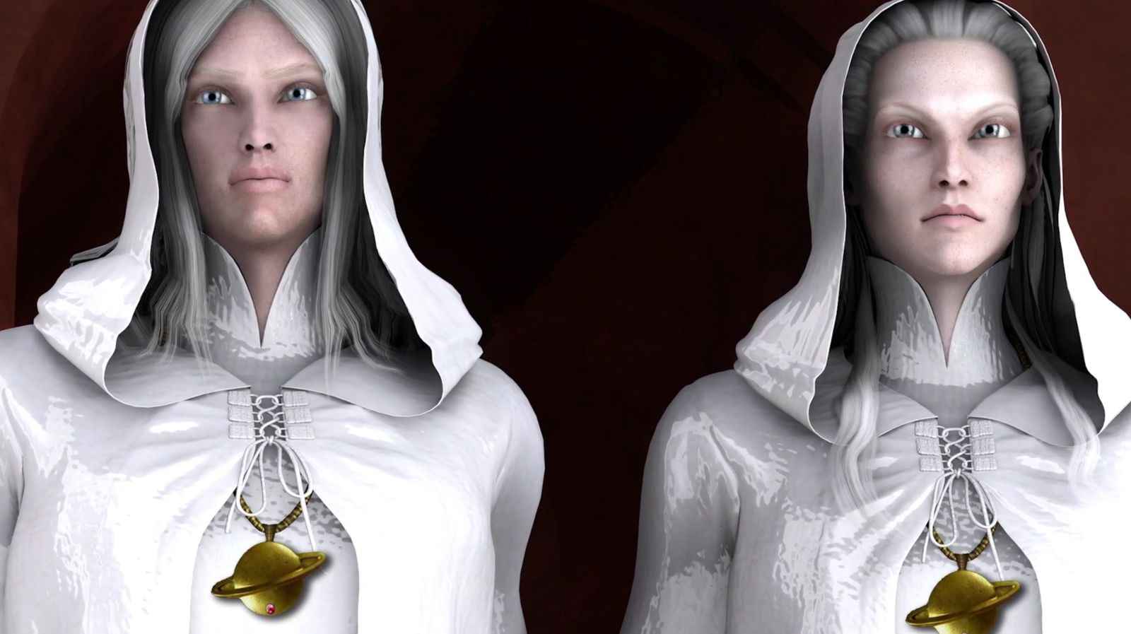 Corey Goode – Dezvăluirea cosmică : Sosirea Noilor Gardieni – lumina ...