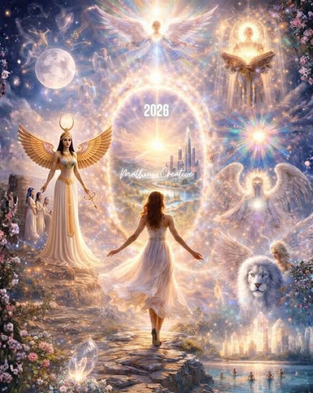 COBRA (16 Ian.2026) – Actualizarea situației planetare – lumina_adevărului